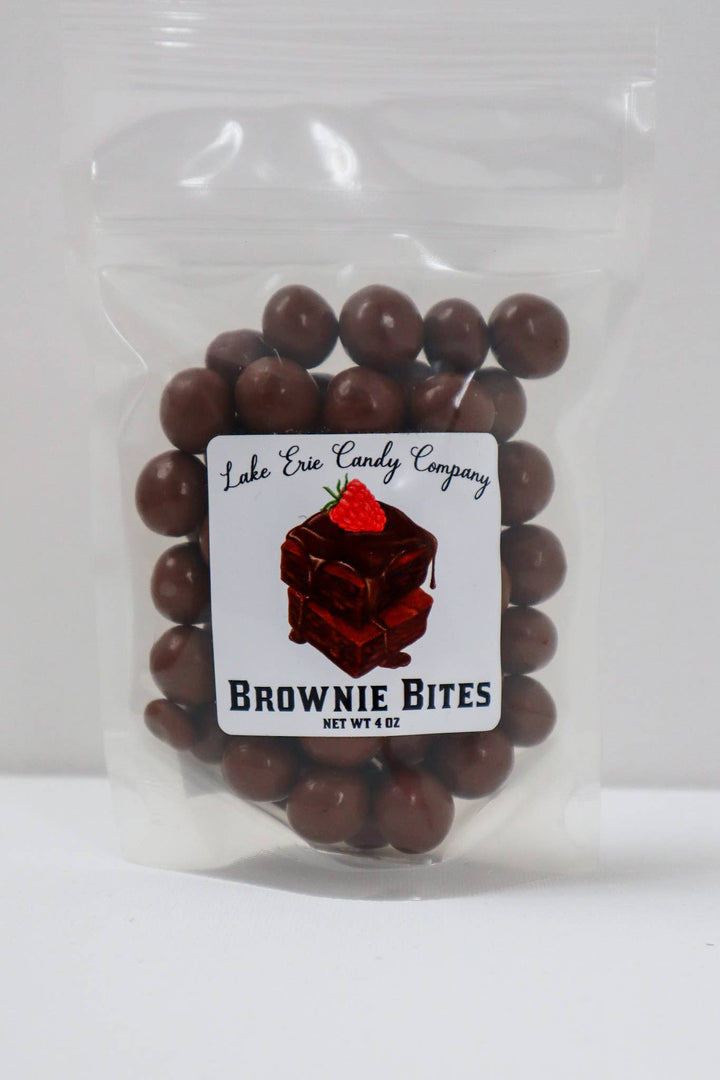 Specialty Chocolates & Candies – Lake Erie Candy Company