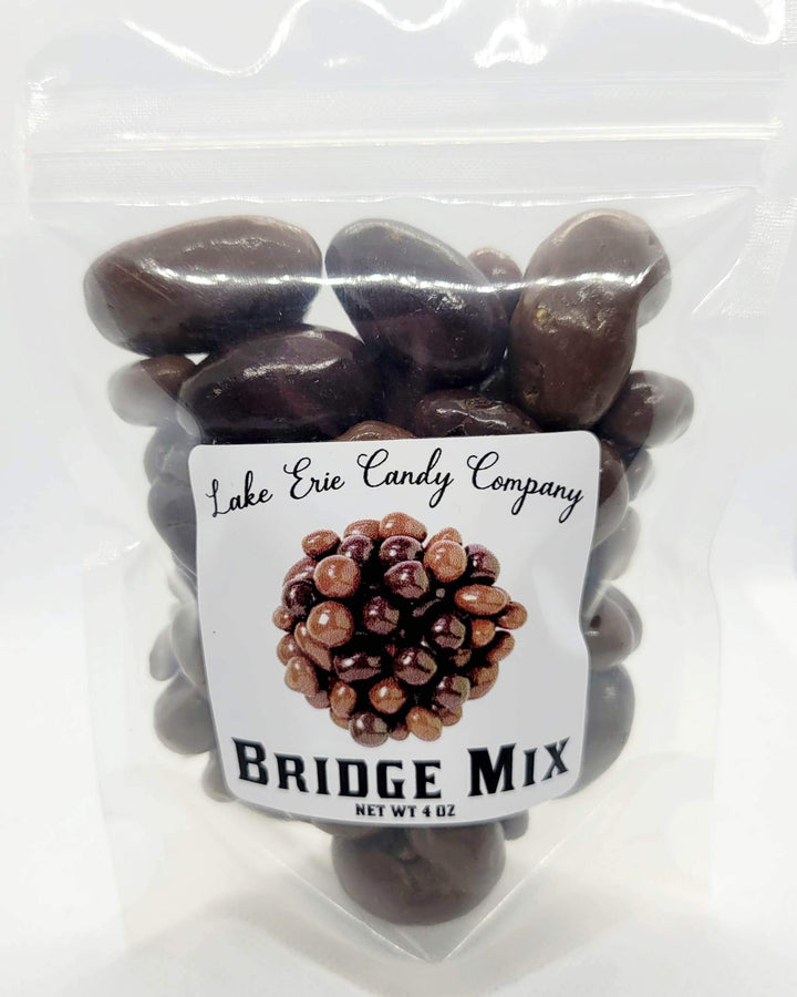 Specialty Chocolates & Candies – Lake Erie Candy Company