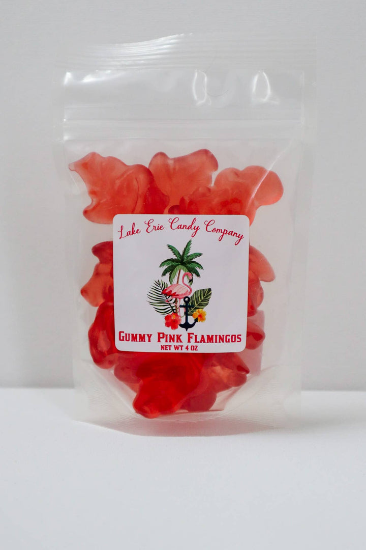 Gummy Candy – Page 2 – Lake Erie Candy Company