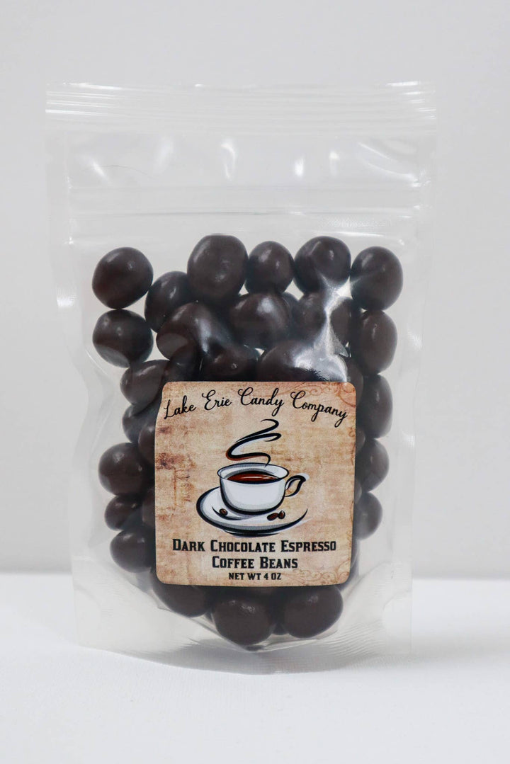 Specialty Chocolates & Candies – Lake Erie Candy Company